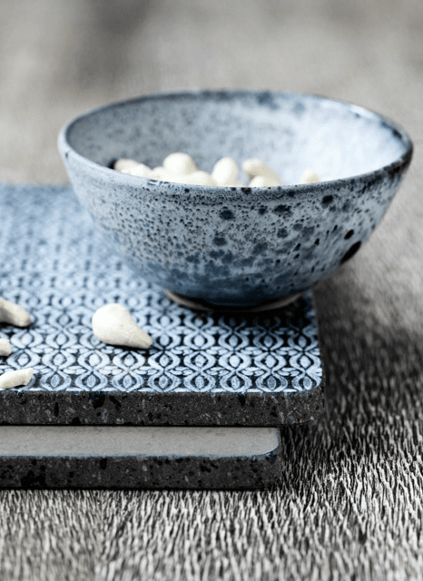 Kaluro Lava stone boards by Made a Mano - COCO LAPINE DESIGNCOCO LAPINE ...