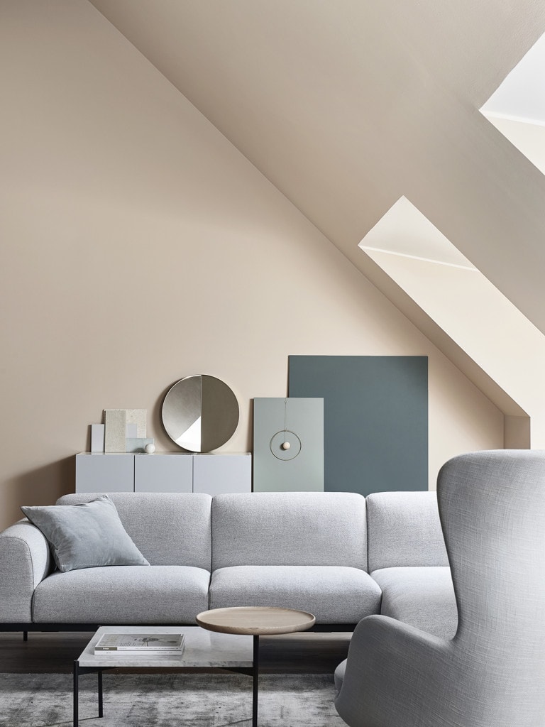 COLOR NOW - COCO LAPINE DESIGNCOCO LAPINE DESIGN