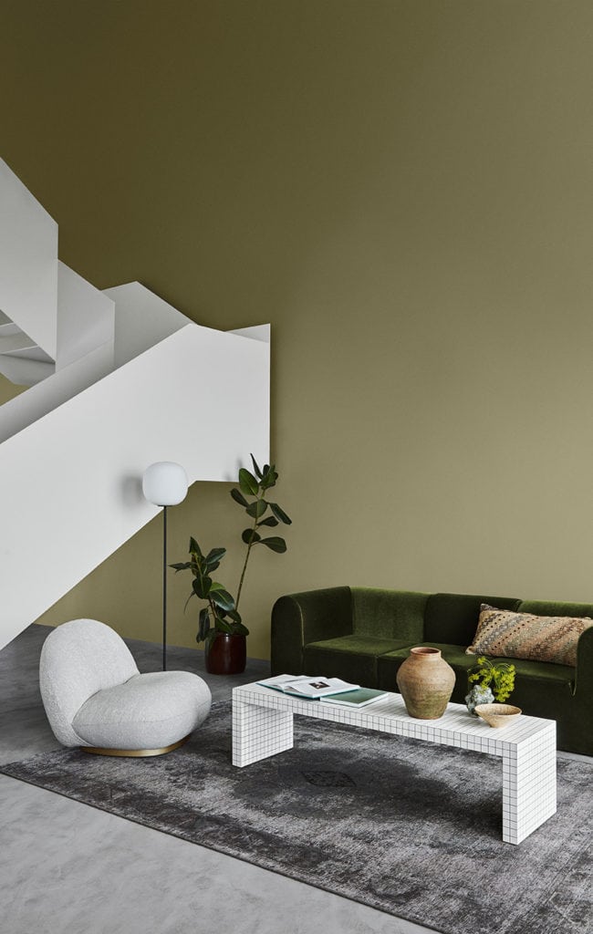 Jotun Lady colors 2020 - COCO LAPINE DESIGNCOCO LAPINE DESIGN