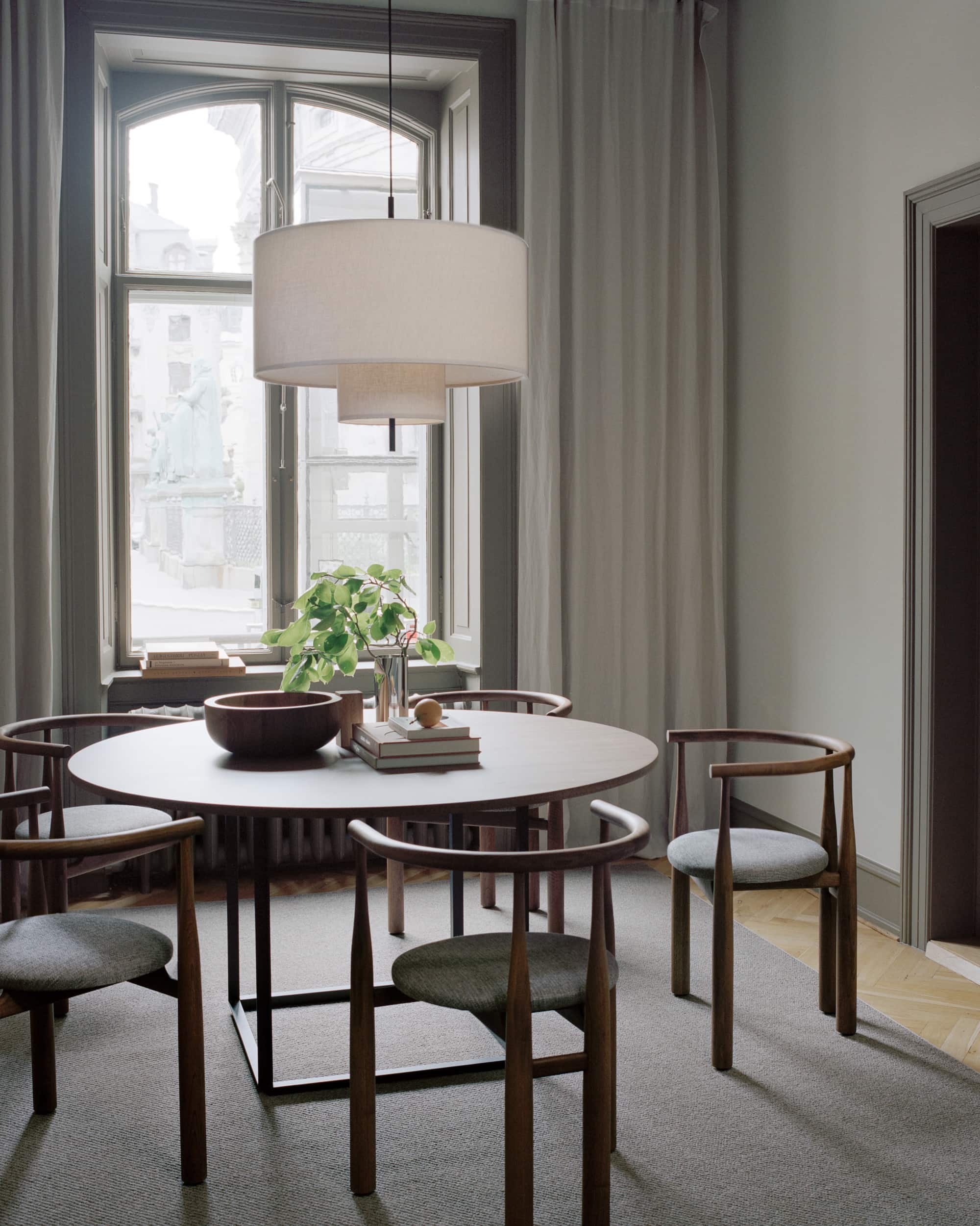 COCO LAPINE DESIGN -COCO LAPINE DESIGN