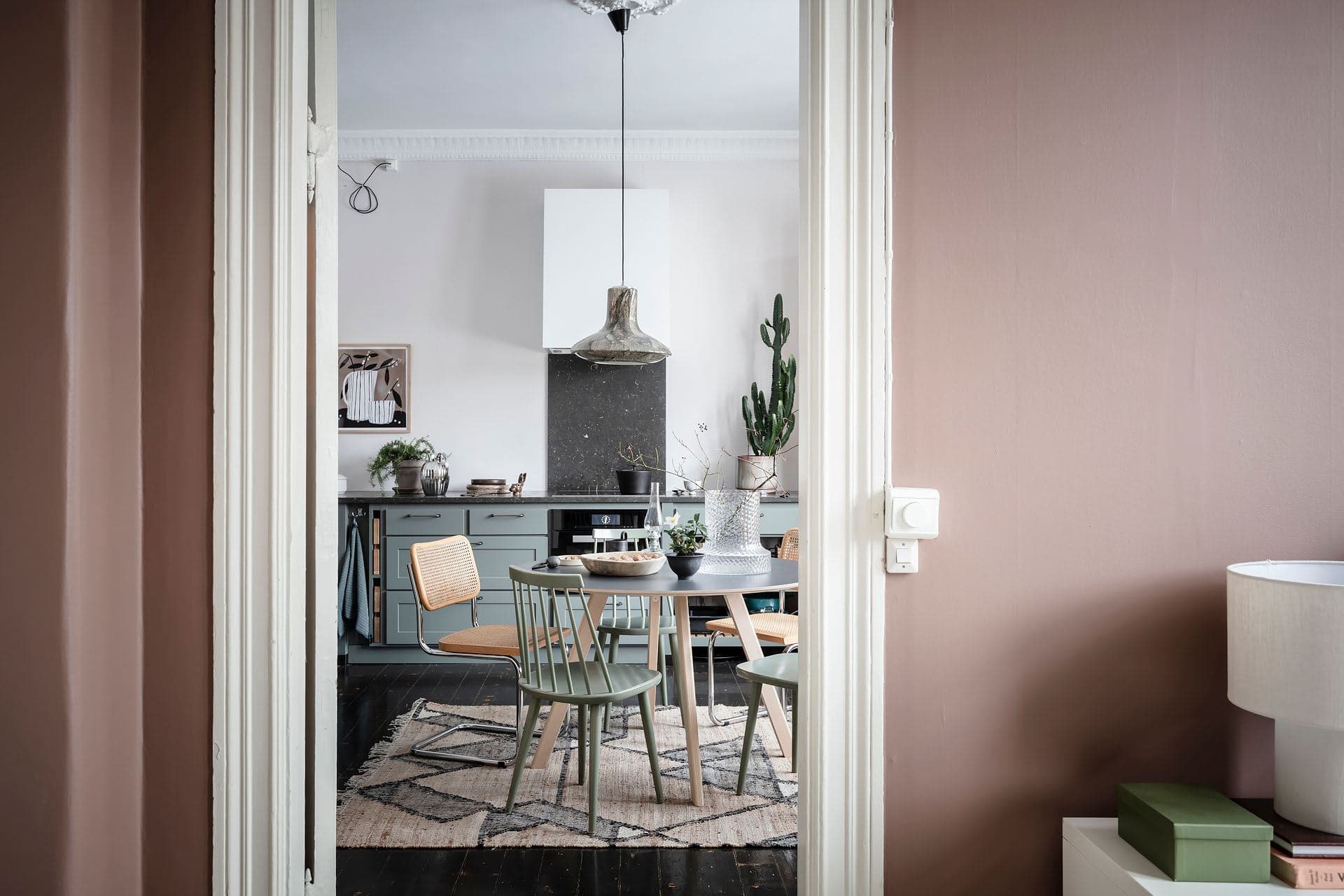 COCO LAPINE DESIGN - Page 3 of 337 -COCO LAPINE DESIGN » Page 3