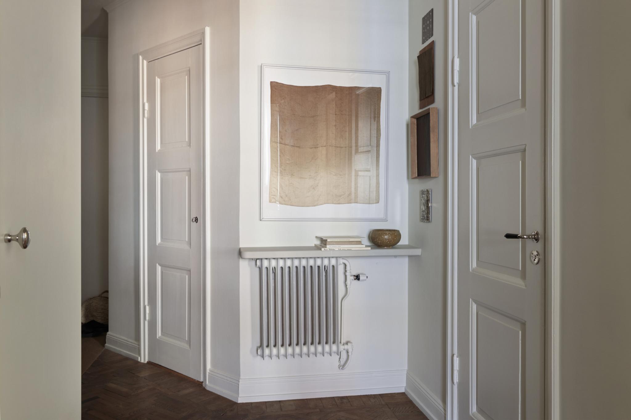 Interior Inspiration Archives - Page 3 of 239 - COCO LAPINE DESIGNCOCO ...