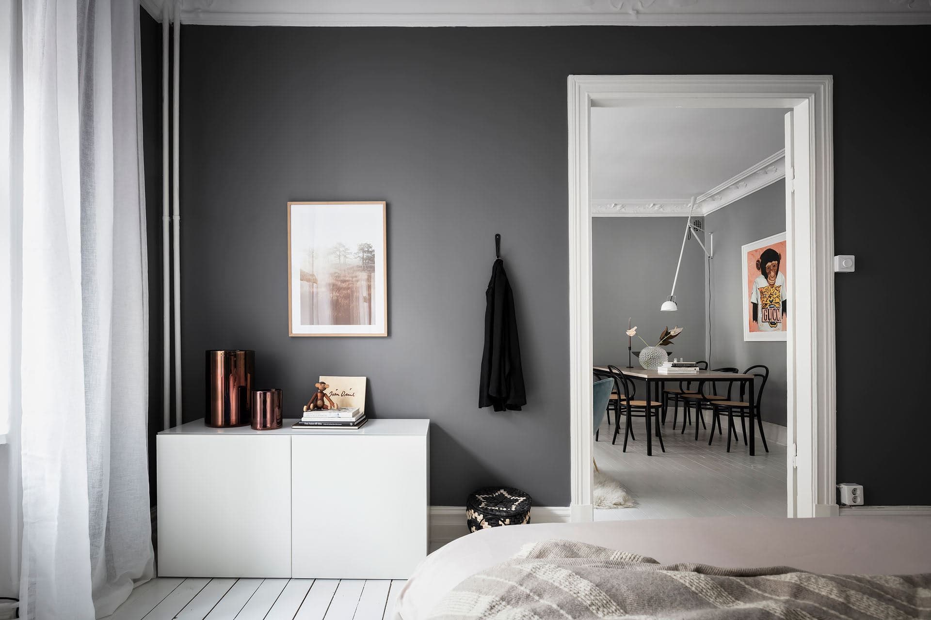 COCO LAPINE DESIGN - Page 5 of 338 -COCO LAPINE DESIGN » Page 5