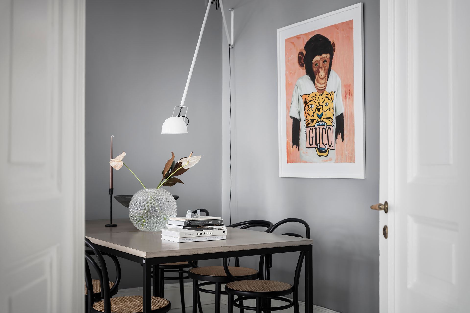 COCO LAPINE DESIGN - Page 5 of 338 -COCO LAPINE DESIGN » Page 5