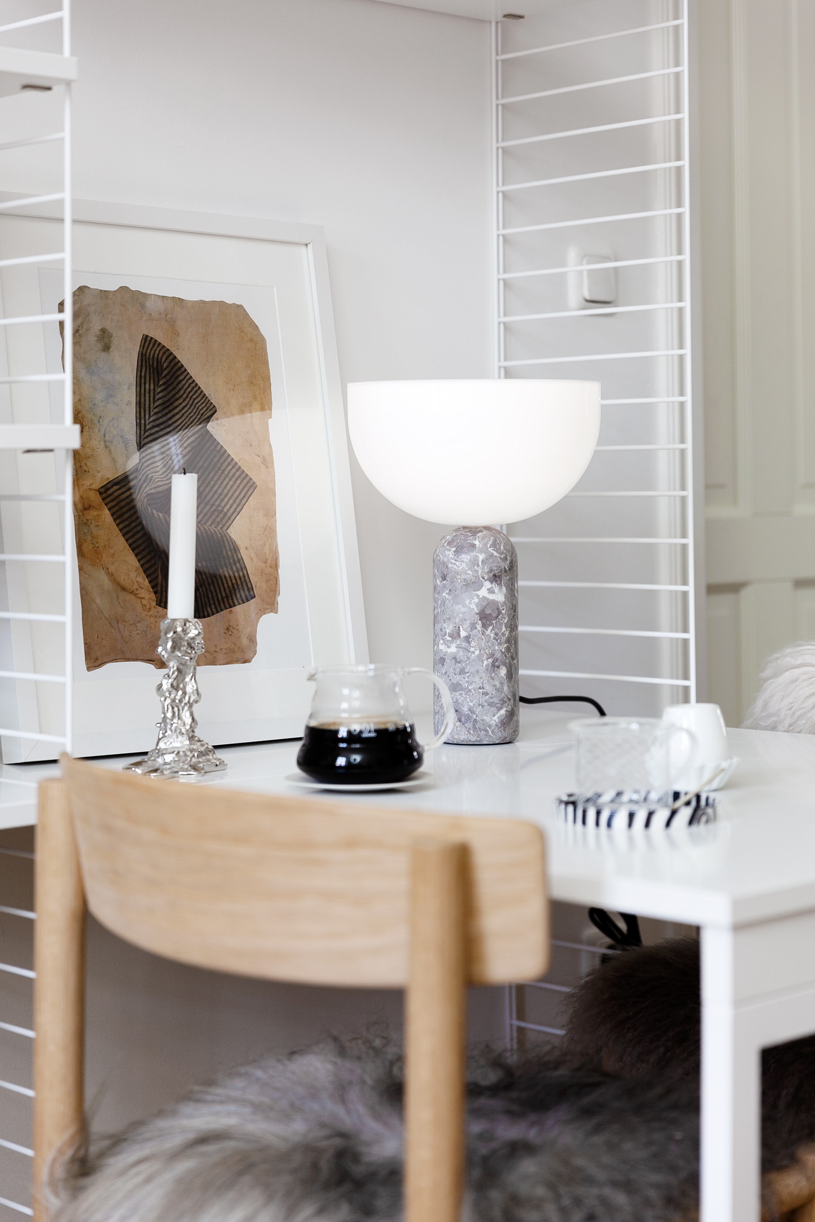COCO LAPINE DESIGN - Page 5 of 337 -COCO LAPINE DESIGN » Page 5