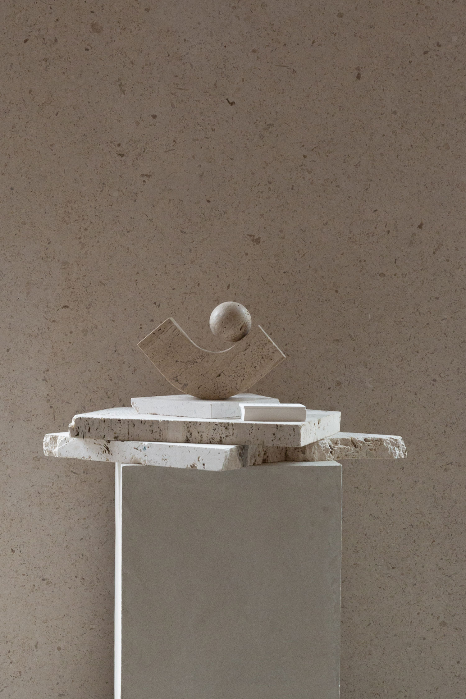 New Mags' flagship store by Norm Architects - COCO LAPINE DESIGNCOCO ...