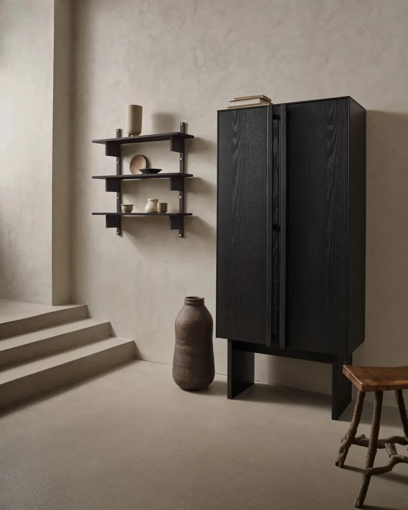 Interior novelties for spring 2023 - COCO LAPINE DESIGNCOCO LAPINE DESIGN