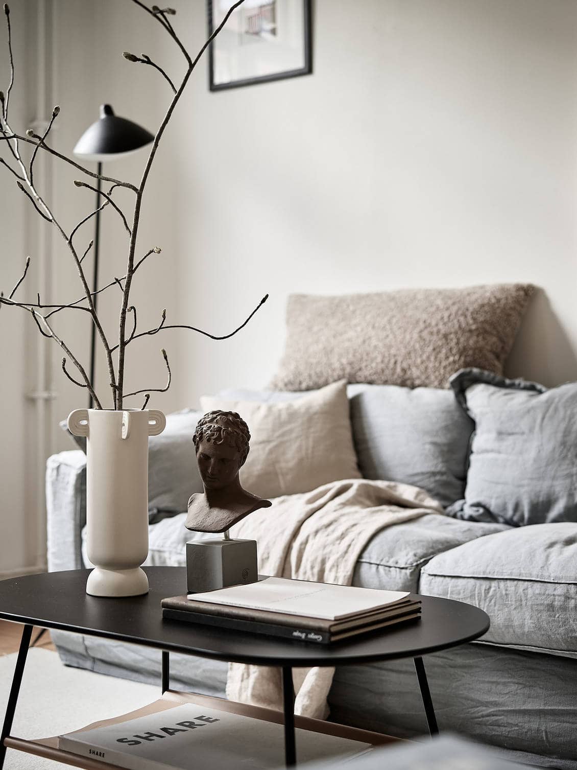 COCO LAPINE DESIGN - Page 21 of 337 -COCO LAPINE DESIGN » Page 21