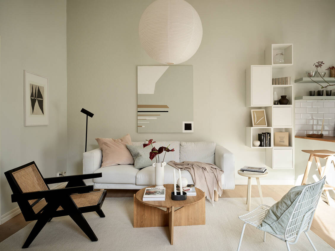 COCO LAPINE DESIGN - Page 8 of 337 -COCO LAPINE DESIGN » Page 8